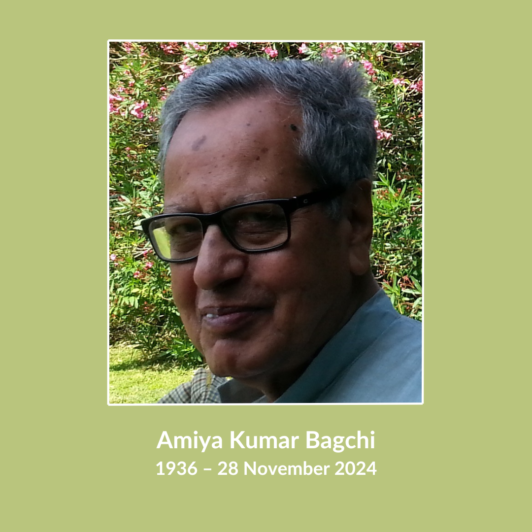 301 Moved Permanently