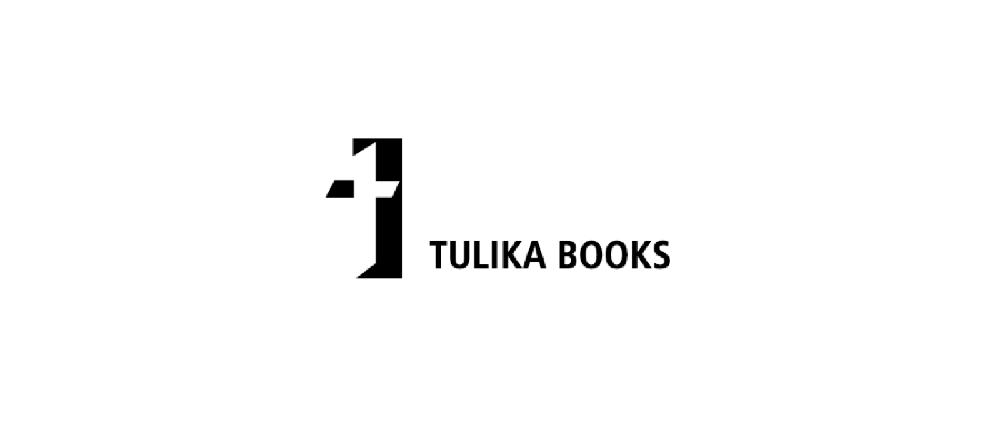 Tulika Books