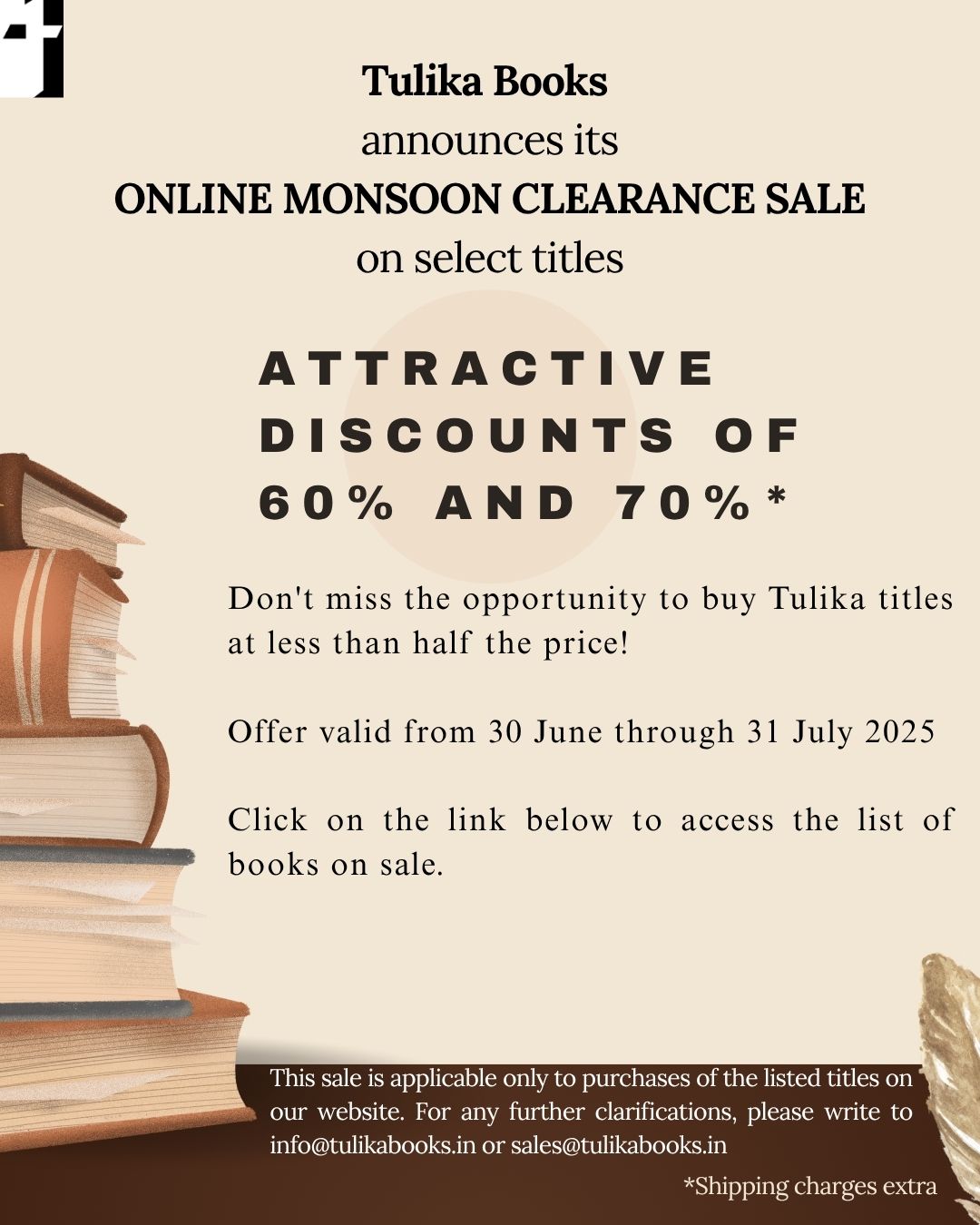 Tulika Books